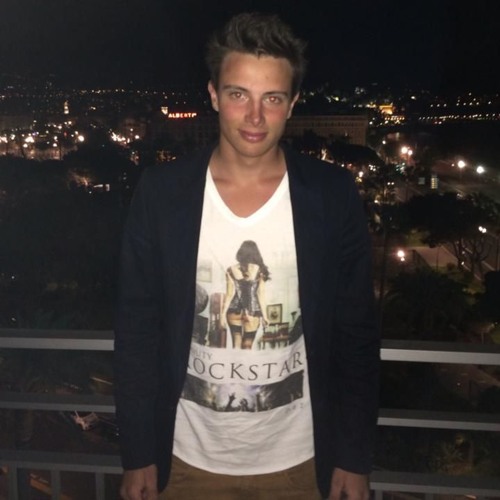 Stream Maurits van Egdom music | Listen to songs, albums, playlists for ...