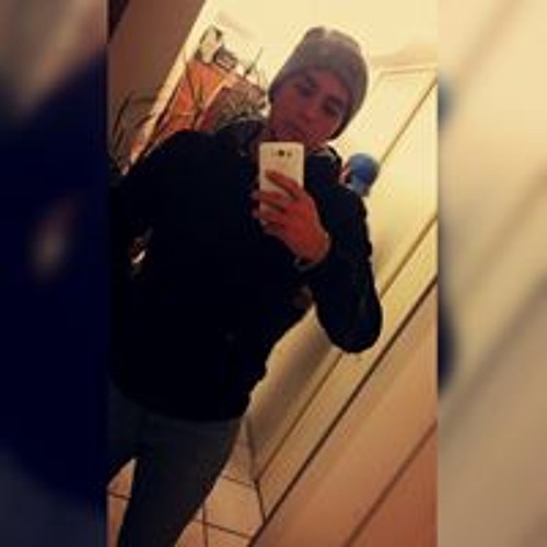 Stream Andréa Del Castillo music | Listen to songs, albums, playlists ...
