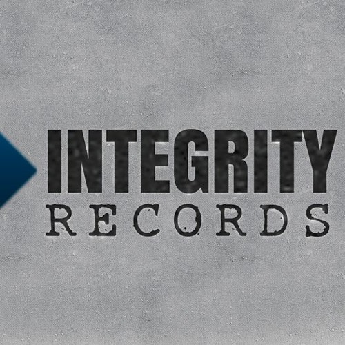 Stream Integrity Records music | Listen to songs, albums, playlists for ...