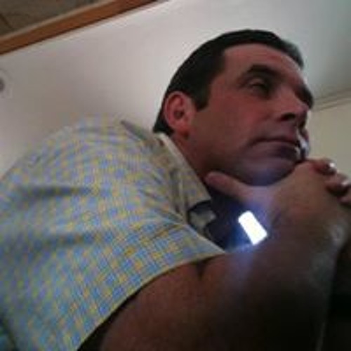 Stream Mark Snodgrass music | Listen to songs, albums, playlists for ...