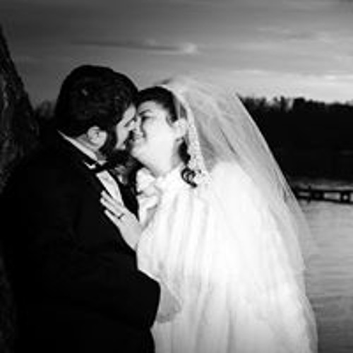 Stream Jessica Leah Macri music | Listen to songs, albums, playlists ...