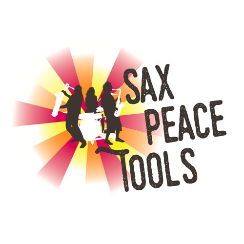 Stream saxpeacetools music | Listen to songs, albums, playlists for ...