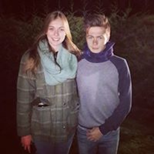 Stream Lewis Fraser music | Listen to songs, albums, playlists for free ...