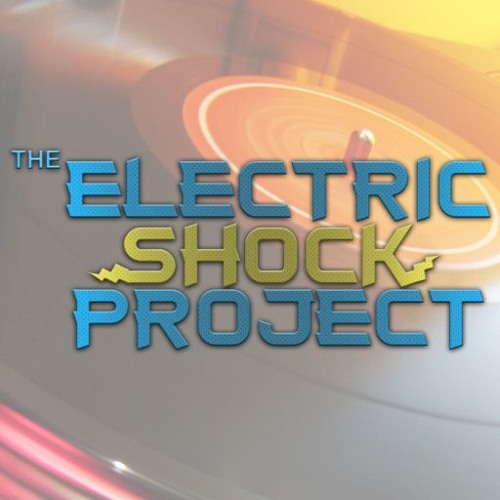 Stream Electric Shock Project music | Listen to songs, albums ...