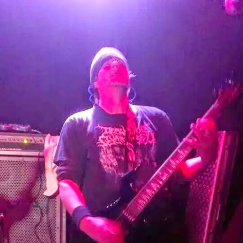 Stream Craig Stiles music | Listen to songs, albums, playlists for free ...