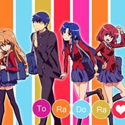 Stream Cameron Calvert music | Listen to songs, albums, playlists for ...