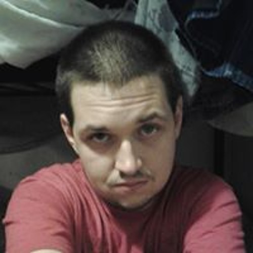 Stream Josh Goins music | Listen to songs, albums, playlists for free ...