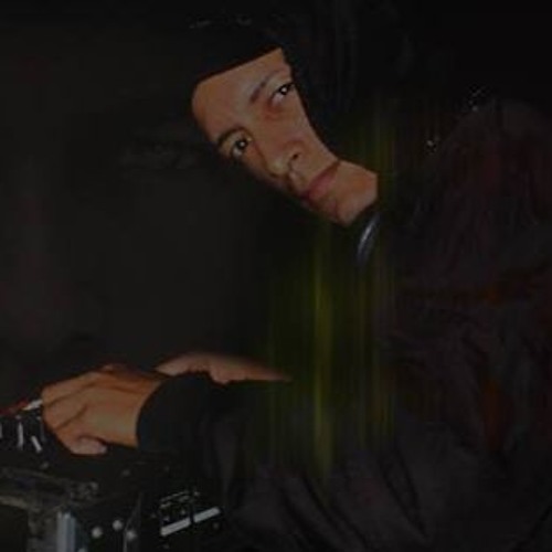 Stream Presentasion de merengue nw sin tips by DJ Jonathan ViP | Listen ...