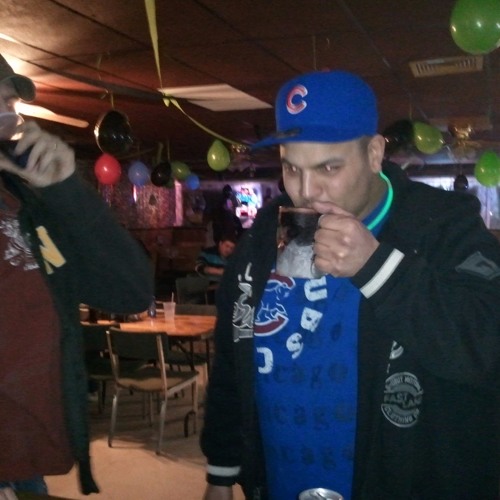 Stream Jimmy Ross 1 music | Listen to songs, albums, playlists for free ...