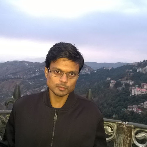 Stream Subhojit Paul music | Listen to songs, albums, playlists for ...