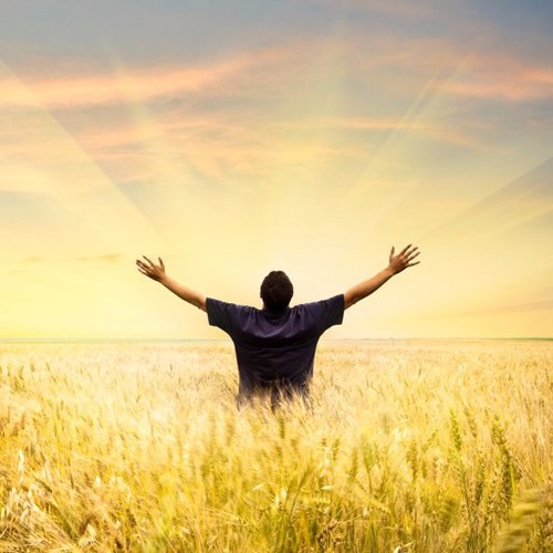 Stream Jesús Fan Club Oficial music | Listen to songs, albums ...