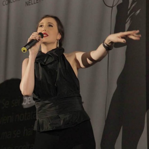 Stream Céline Kraus music | Listen to songs, albums, playlists for free ...