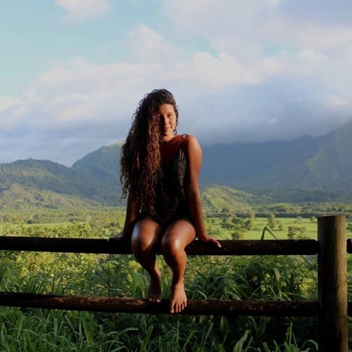 Stream Maya Harrison music | Listen to songs, albums, playlists for ...