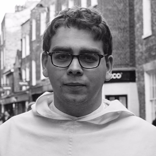 Stream Wilf Jones music | Listen to songs, albums, playlists for free ...