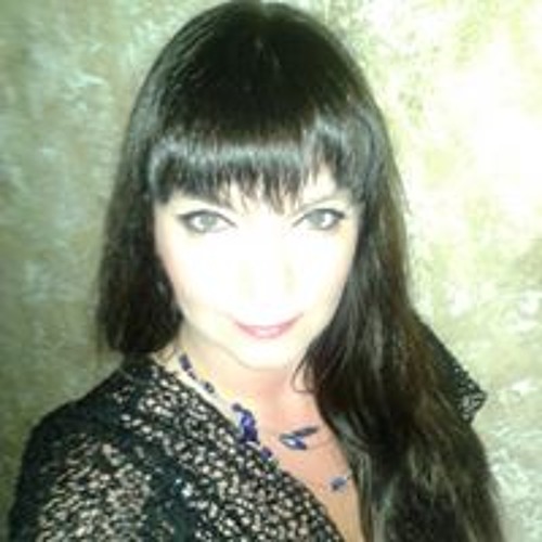Stream Suzanne Lake music | Listen to songs, albums, playlists for free ...