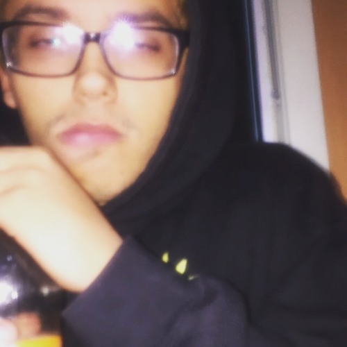 Stream Alex Rapp music | Listen to songs, albums, playlists for free on ...