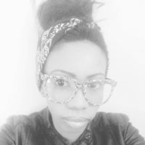 Stream Jada Renee Keller music | Listen to songs, albums, playlists for ...