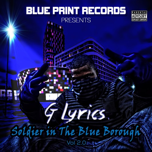 Stream G.Lyrics music | Listen to songs, albums, playlists for free on ...