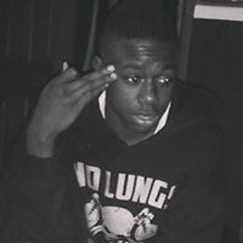 Stream Tavian Simpson music | Listen to songs, albums, playlists for ...