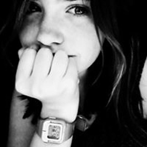 Stream Barbara Montero Rodriguez music | Listen to songs, albums ...