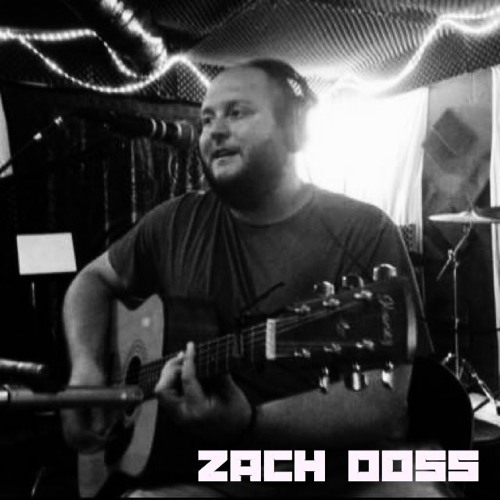 Stream Zach Doss music | Listen to songs, albums, playlists for free on ...