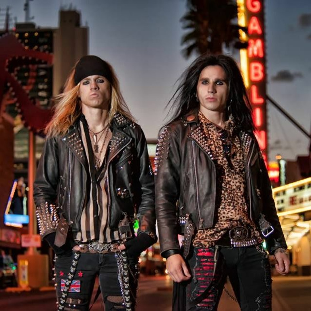 Stream CHAOTIC RESEMBLANCE music | Listen to songs, albums, playlists ...