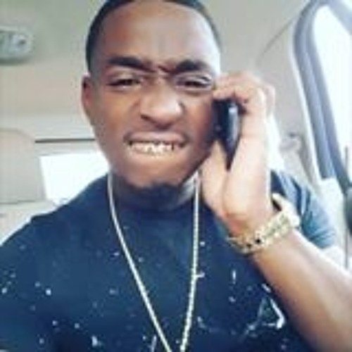 Stream THE OFFICIAL DON DEVITO music | Listen to songs, albums ...