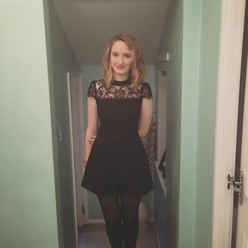 Stream katie oconnor music | Listen to songs, albums, playlists for free on SoundCloud