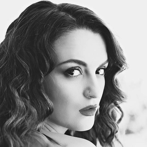 Stream sarahpetrella music | Listen to songs, albums, playlists for ...