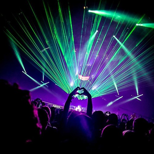 Stream Jonas Mees music | Listen to songs, albums, playlists for free ...