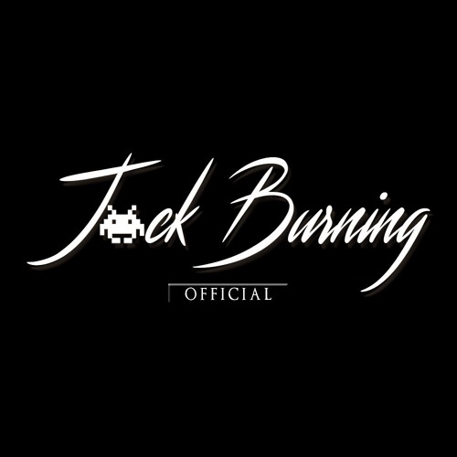 Stream Jack Burning music | Listen to songs, albums, playlists for free ...