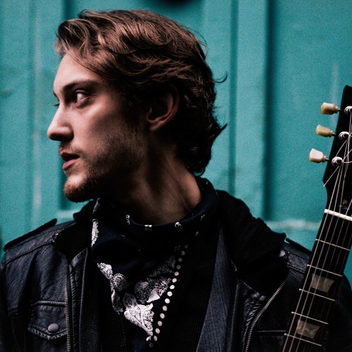 Stream Cody Ray Raymond (Cody Ray & the New Favorites) music | Listen ... Stream Cody Ray Raymond (Cody Ray & the New Favorites) music | Listen ...