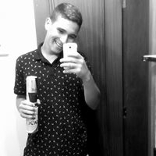 Stream Brener Pereira music | Listen to songs, albums, playlists for free on SoundCloud