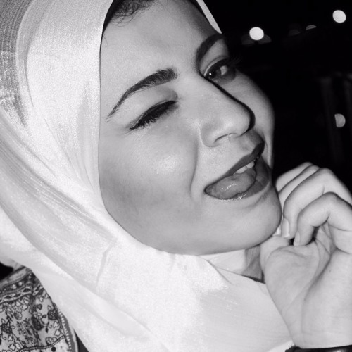 Stream Reem Raafat 5 | Listen to Tamer Ashour playlist online for free ...