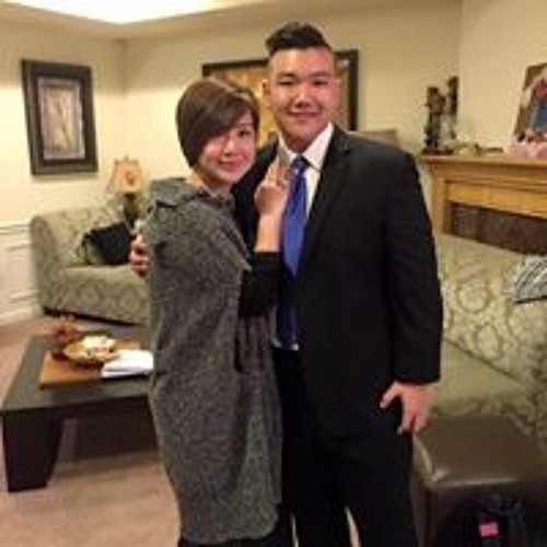 Stream Greg Zhang music | Listen to songs, albums, playlists for free on SoundCloud