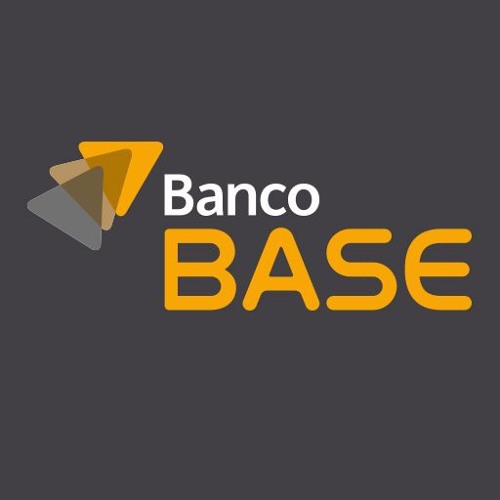 cocina popurrí limpiador cuenta amarilla banco base por no mencionar ...