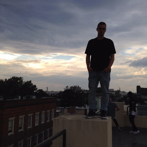 Stream Ryan Willison music | Listen to songs, albums, playlists for ...