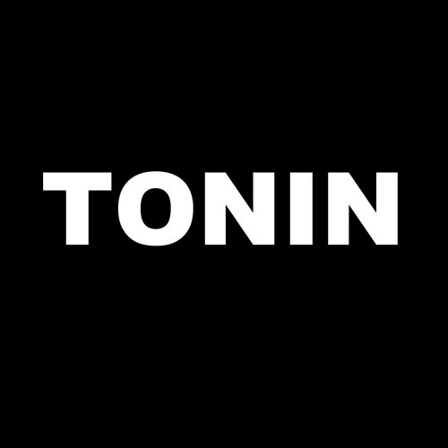 Stream Tonin music | Listen to songs, albums, playlists for free on ...