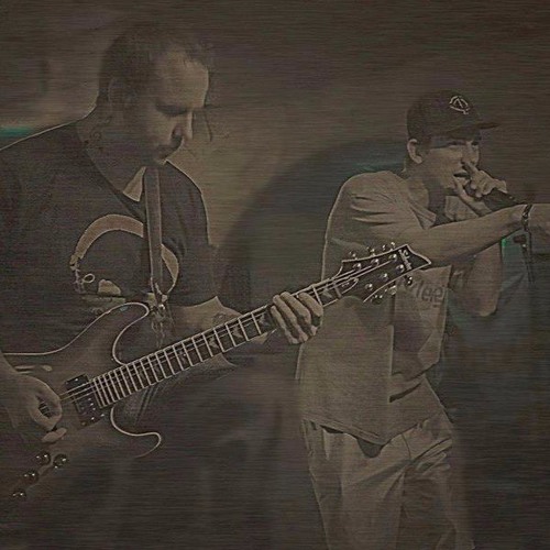Stream INITIALS music | Listen to songs, albums, playlists for free on ... Stream INITIALS music | Listen to songs, albums, playlists for free on ...