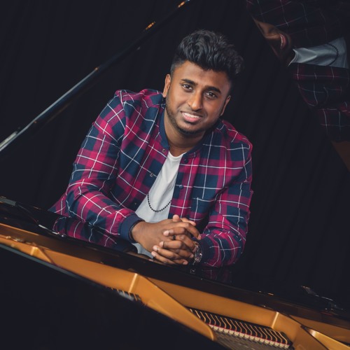 Stream Hemz Artist music | Listen to songs, albums, playlists for free ...