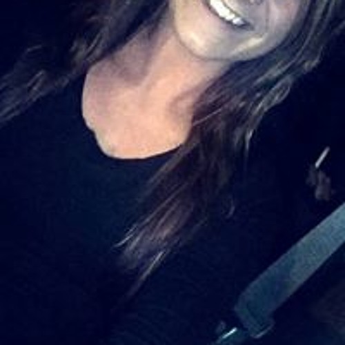 Stream Robyn Marie music | Listen to songs, albums, playlists for free ...