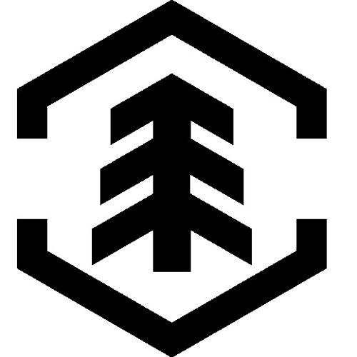 Stream 2017-01-12 Matthew Headley - 01 Start - Mono Out by ECC Worship ...