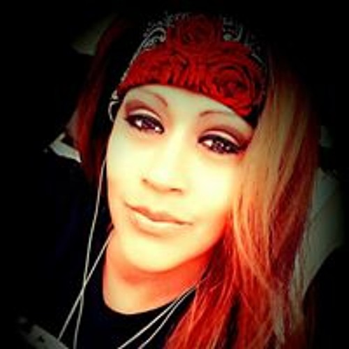 Stream Rosemary Moya Cruz music | Listen to songs, albums, playlists ...