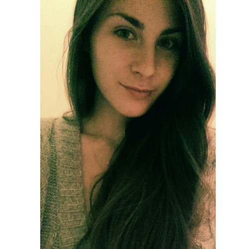 Stream Danielle Castillo music | Listen to songs, albums, playlists for ...