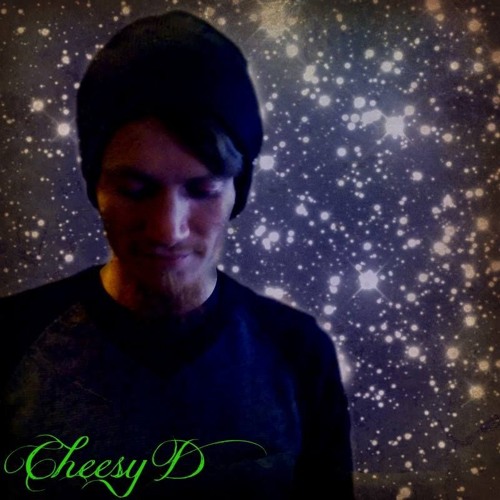 Stream Cheesy D music | Listen to songs, albums, playlists for free on ...