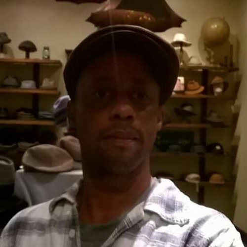 Stream Larry Carter music | Listen to songs, albums, playlists for free ...