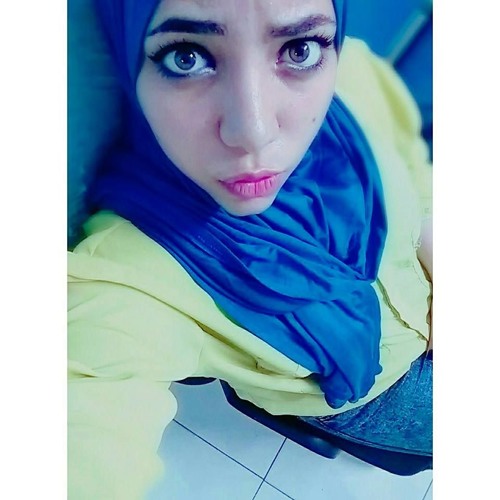 Stream ReE-m Hanafy music | Listen to songs, albums, playlists for free ...