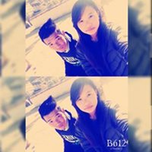 Stream Chimmi Yangden Tobden music | Listen to songs, albums, playlists ...