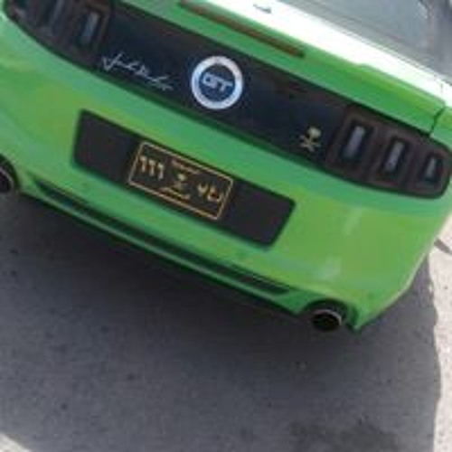 Stream Khalid Hamada music | Listen to songs, albums, playlists for ...