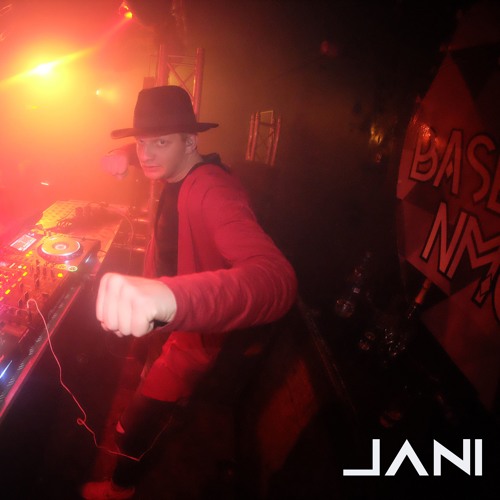 Stream JANI OFFICIAL music | Listen to songs, albums, playlists for ...